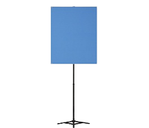 Wall Ceiling Mounted Photo Id Backdrop | Shelly Lighting