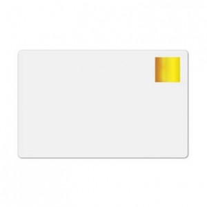 Magicard PVC Cards – Buy Magicard PVC cards at ID Card Group